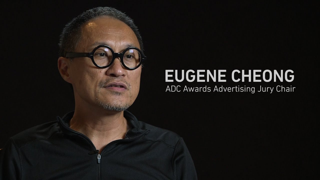 Eugene Cheong - Pick of the Day - YouTube