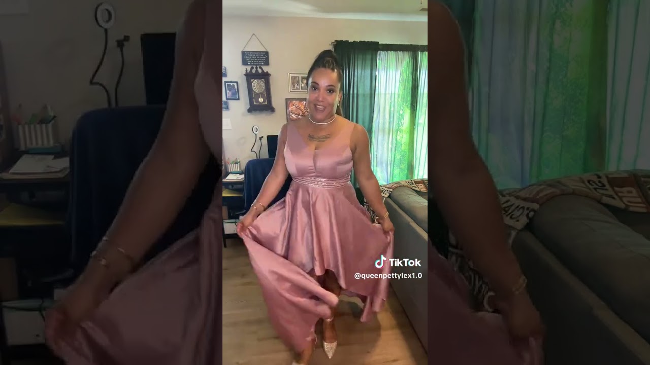 Follow on Tik Tok @ QueenPettyLex1.0 & QueenPettyLex on IG,X, & YouTube ...