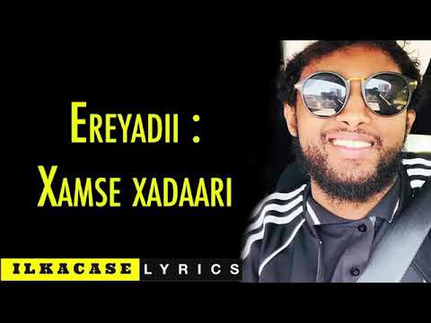 Gulled simba 2020 - YouTube