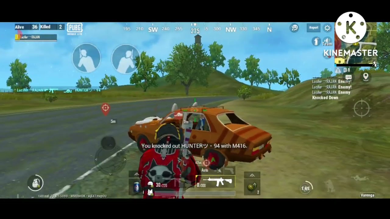 Pubg Mobile Lite Youtube