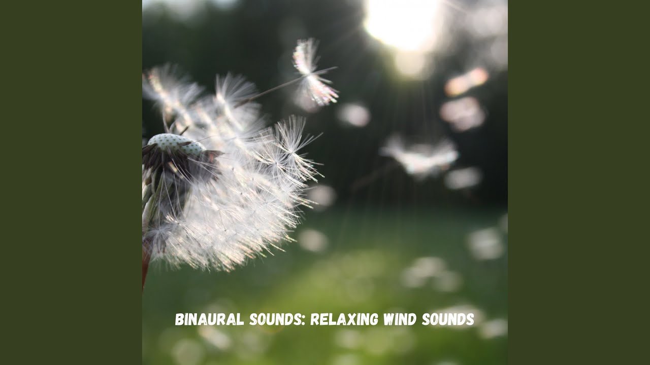 128hz Drone Healing - YouTube
