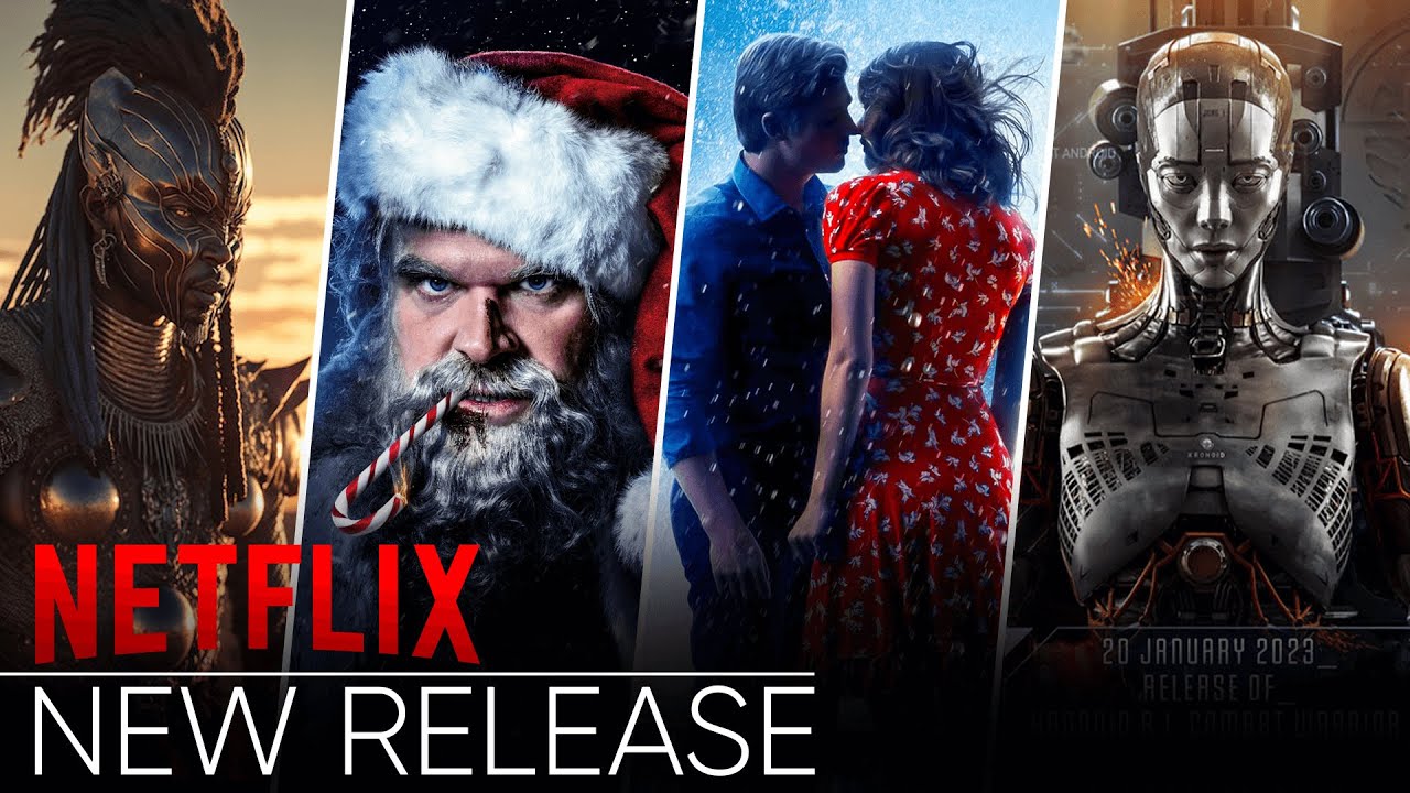TOP 10 Hindi Dubbed Movies On Netflix New Movies Hindi Dubbed Movies top-10-hindi-dubbed-movies-on-netflix-new-movies-hindi-dubbed-movies