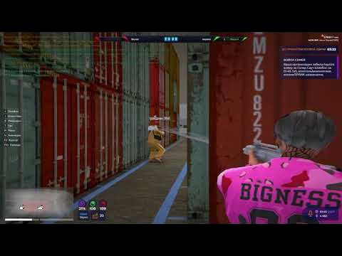 Сыграл взп... - YouTube