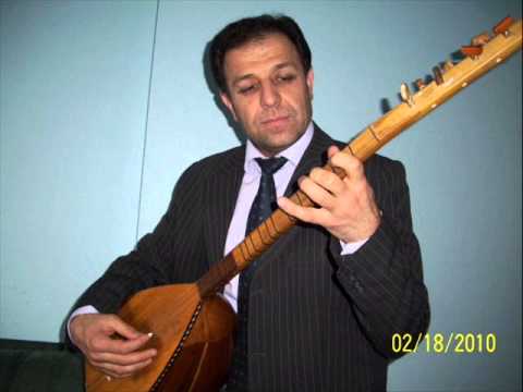 Zeynel Tuğral - Düşene Dost Olmaz