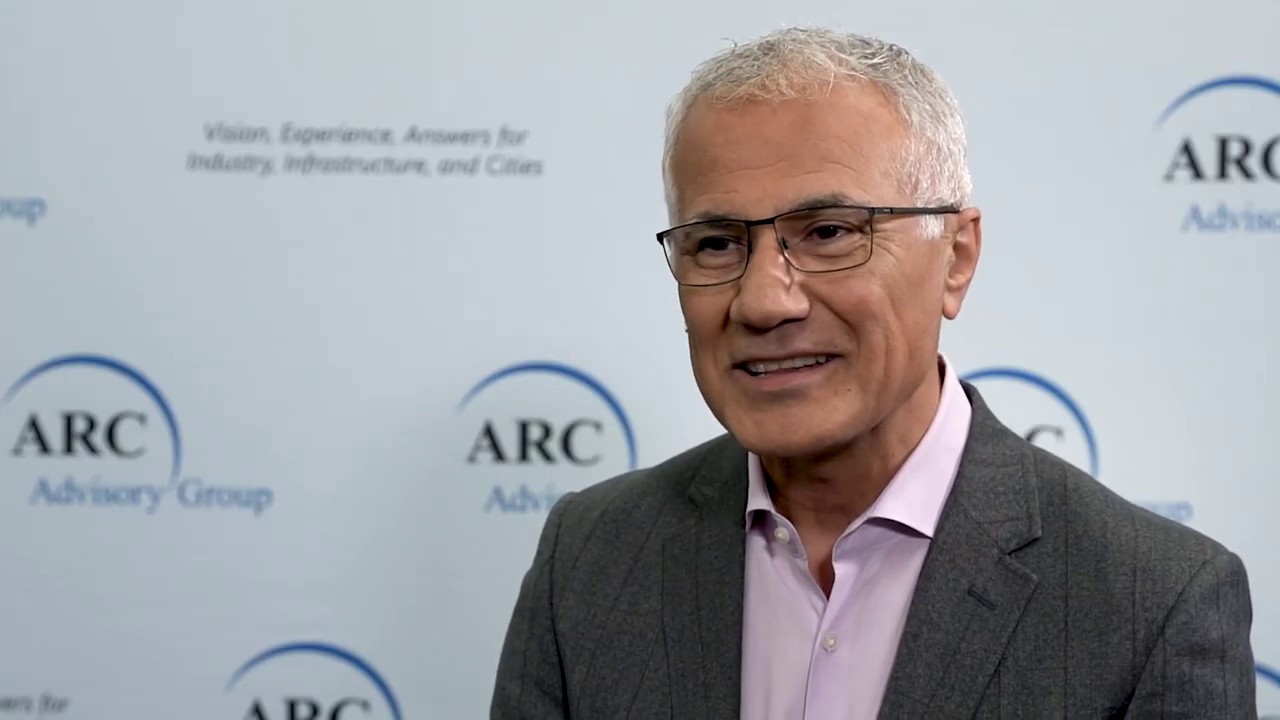 Digital Transformation, Process Safety, and Cybersecurity: The Need for ...