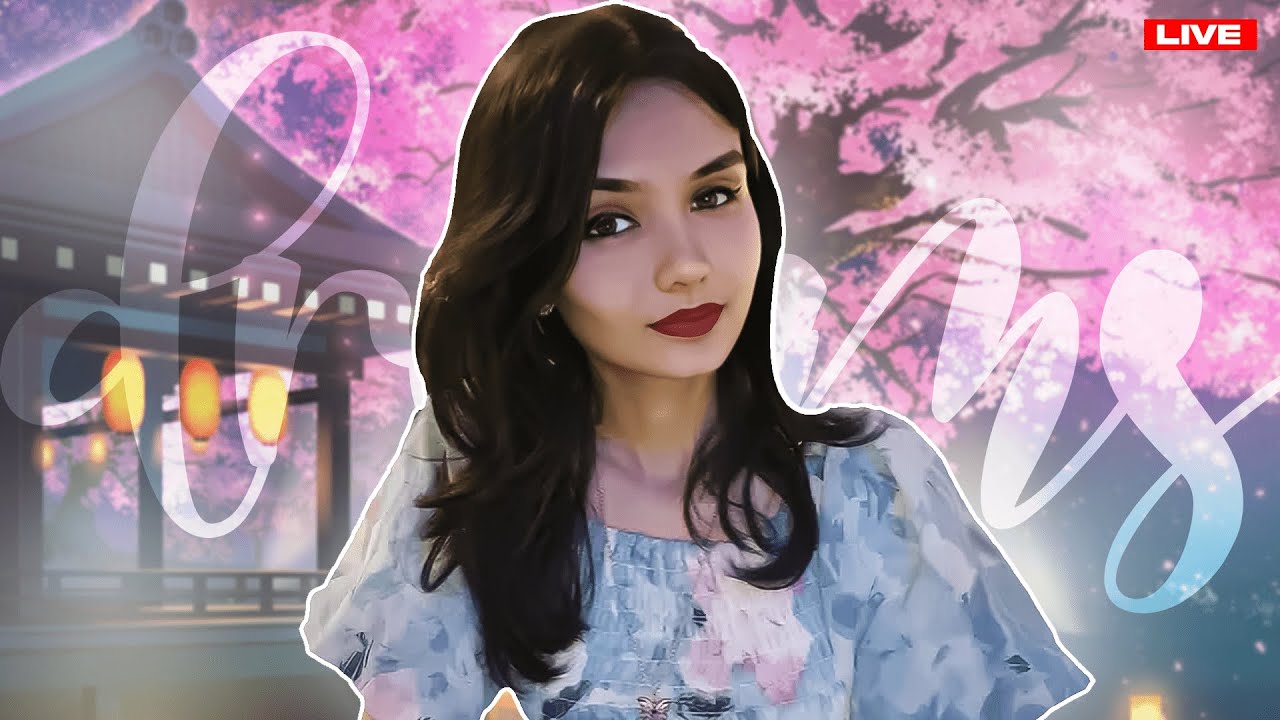 ESPORTS GAMEPLAY WITH TEAM PEW PEW 🎀 VALORANT PREMEIR | DEE DREAMS ...