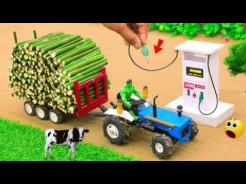 Science project for class 7th students working model easy science ...