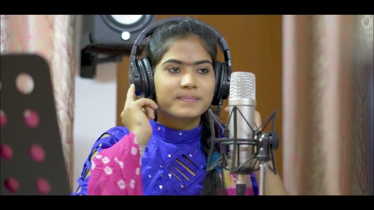 E0%A4%9C%E0%A5%80%E0%A4%B5%E0%A4%A3%E0%A5%82_%E0%A4%AE%E0%A4%B0%E0%A4 ...