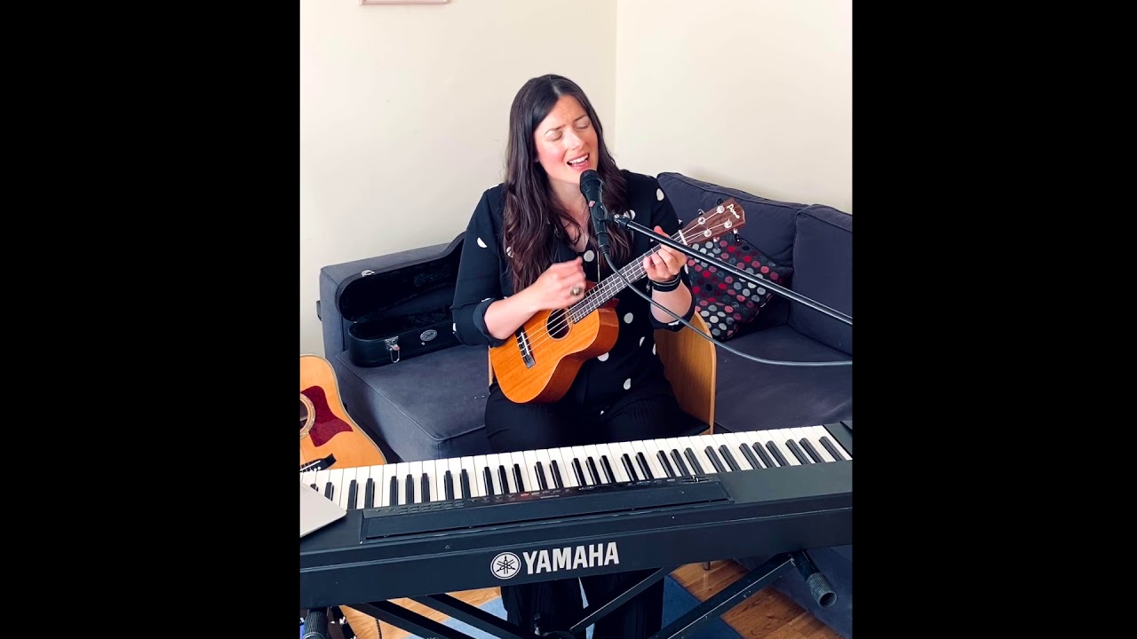 Callaghan - I'm Still Smiling - YouTube