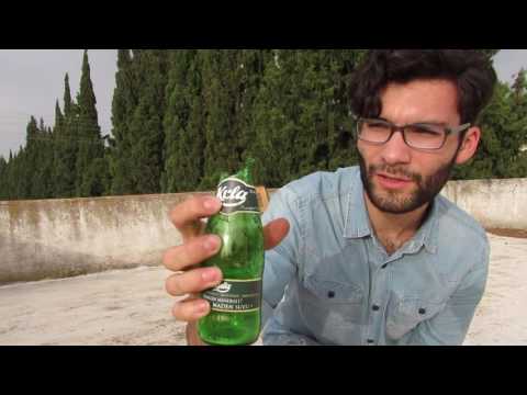 EKOL ES 66 (C) COMPACT ATIŞ VE GENEL ÖZELLİKLER