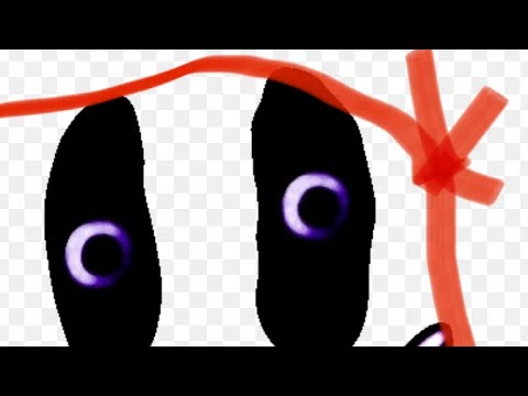 A-278 is mad - YouTube