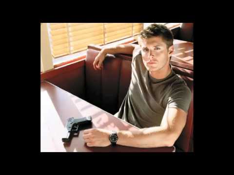 My Shifters Cast - YouTube