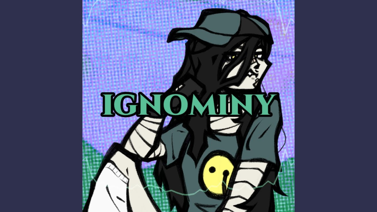 Ignominy - YouTube