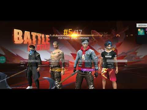 Alive alive no Luan - YouTube