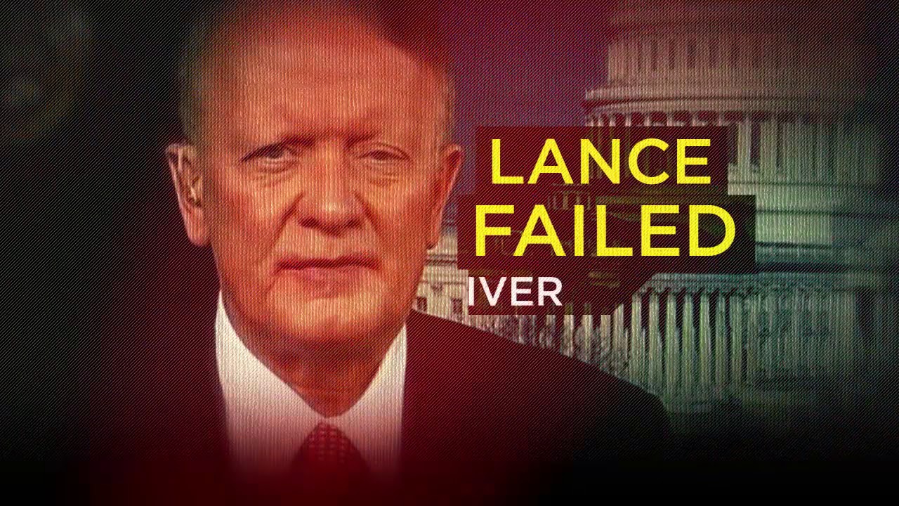 Thousands Lance YouTube thousands-lance-youtube