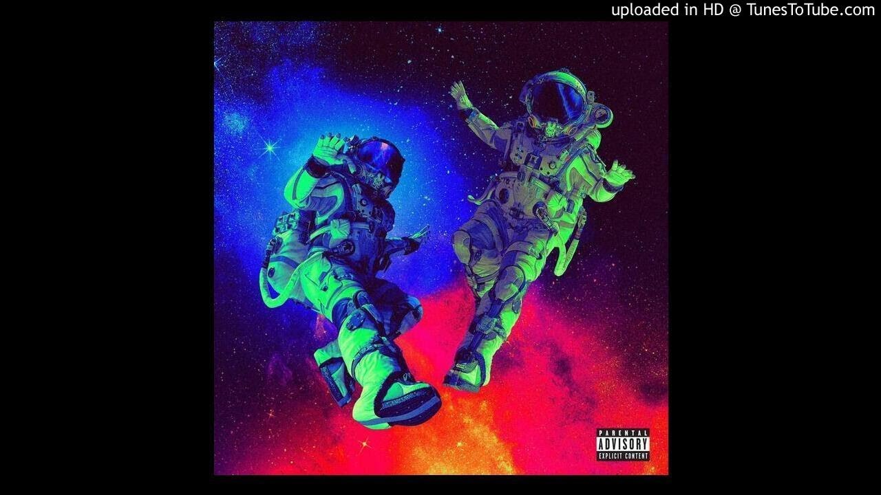 Future & Lil Uzi Vert - Tic Tac (Bass Boosted) - YouTube