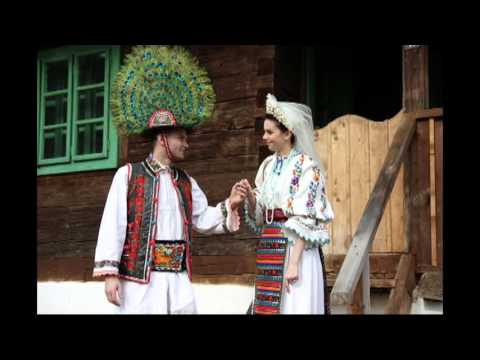 Georgiana Lobont - Bade de la secerat