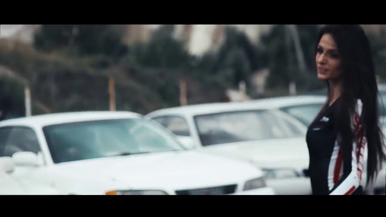 Lil Jon ft Eminem, Usher & Ludacris Yeah! 2018 - YouTube