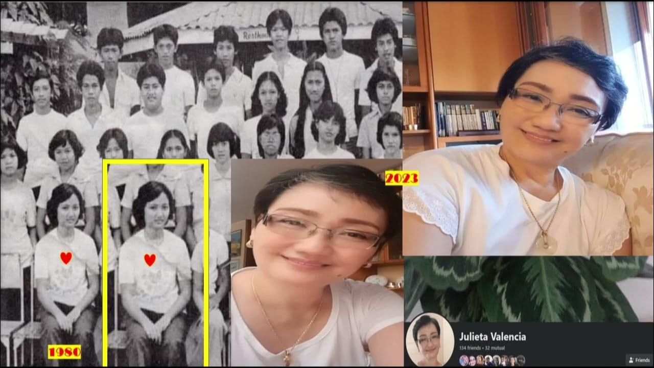 san na nga ba ang baRkada ngayon... torresian80 part1 - YouTube