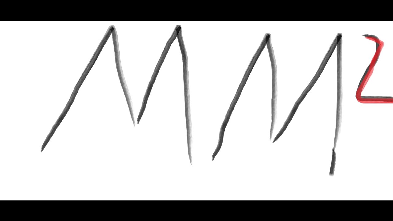 Mm2 YouTube