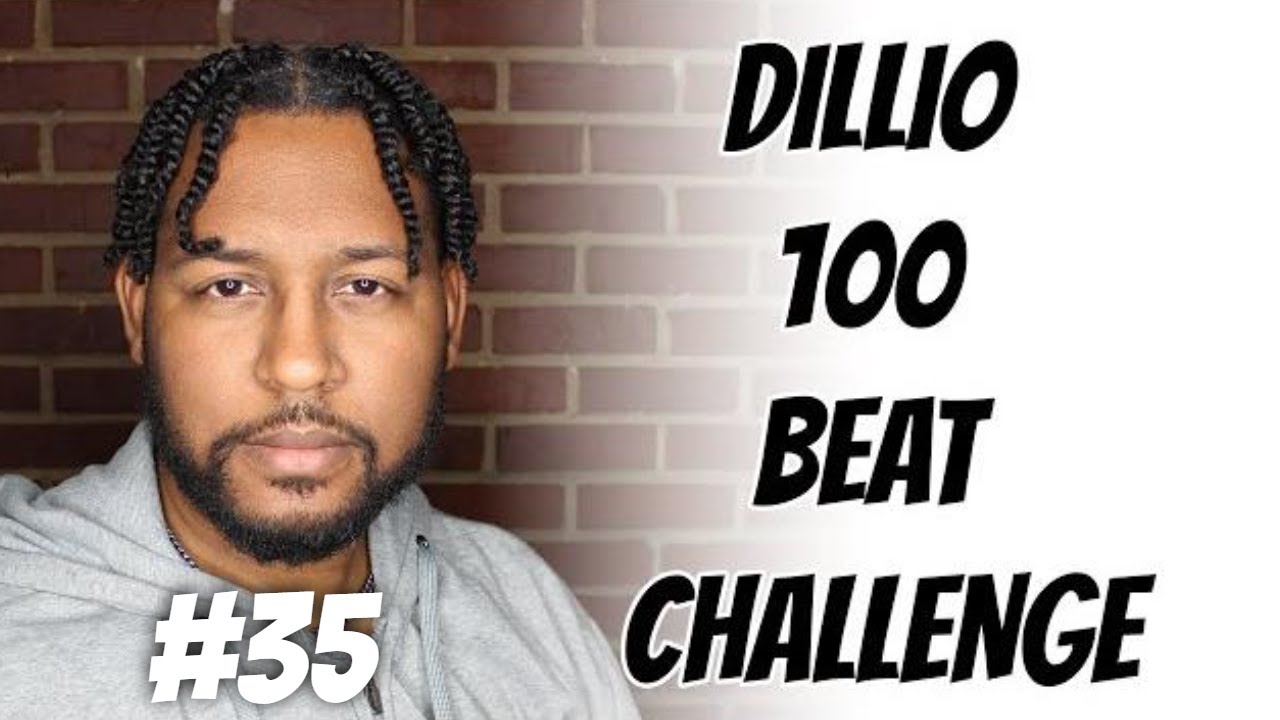 How to use MPC 3 Live articulations without the MPC LIVE 3 100 beat challenge . Beat #35 - YouTube