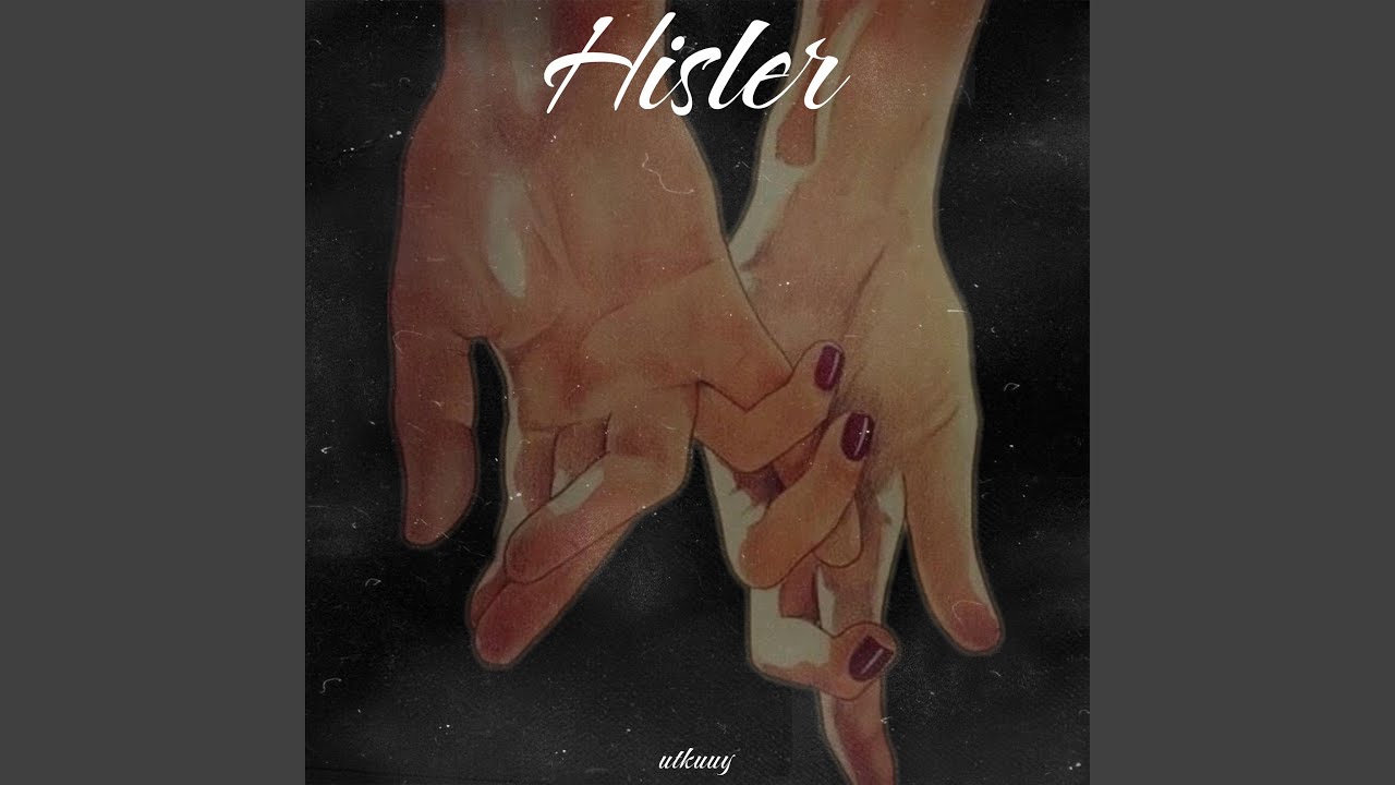 Hisler - YouTube