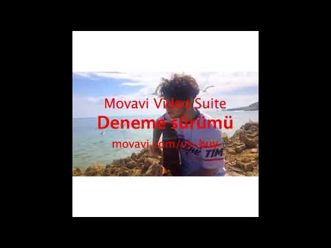 eli türkoğlu-iyikide sevmişim seni