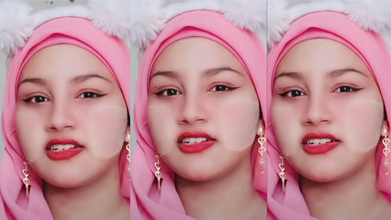 Rohingya Song Mustafa and Siti Rofika💞October 29, 2024 - YouTube