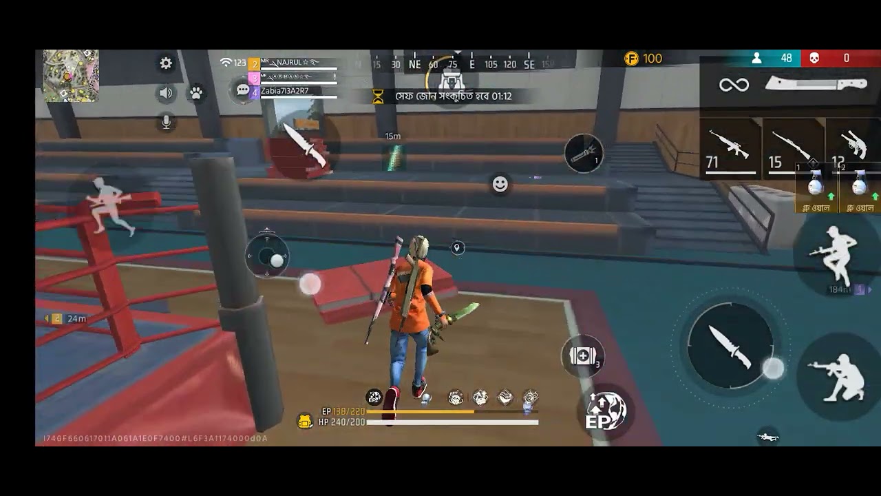 #vedu ffff - YouTube