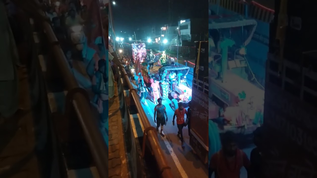 September 16, 2022 - YouTube