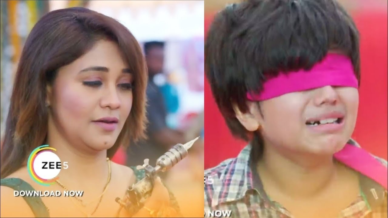 Meet Serial 3 Jun new promo today | Meet full episode today | Meet new ...