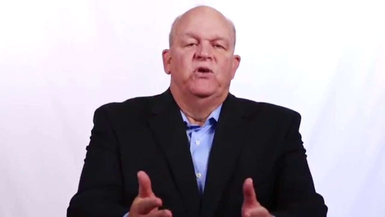 John Mason - The Ultimate Author Tool - YouTube