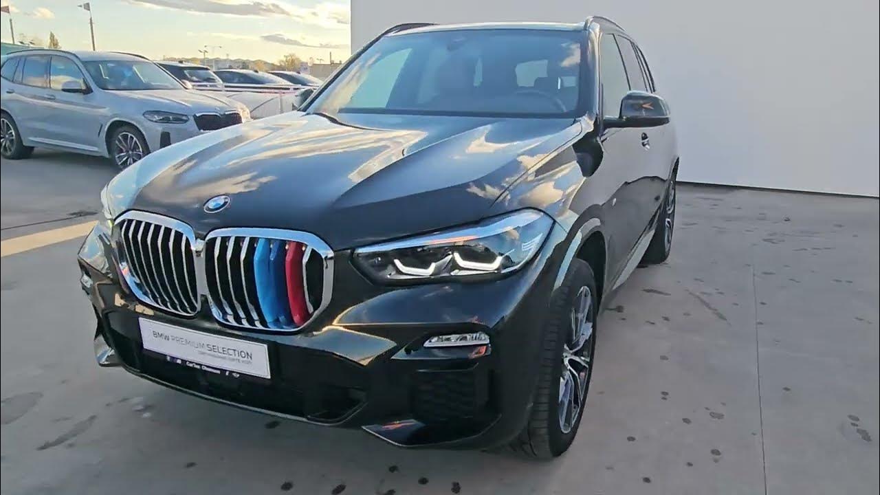 cartec-olomouc-bmw-x5-xdrive30d-youtube