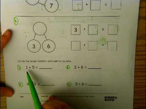 Unit 1 Lesson 20 - YouTube