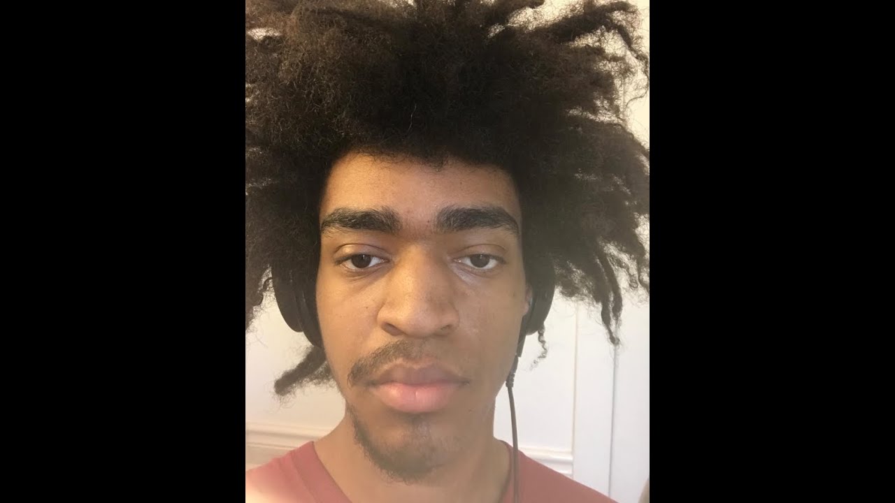 Michael Johnson's Son: Could He Have been the Fastest Man in the World ...