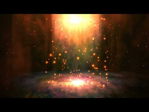 shiv shekar tamil kirtan vol 1 track 3