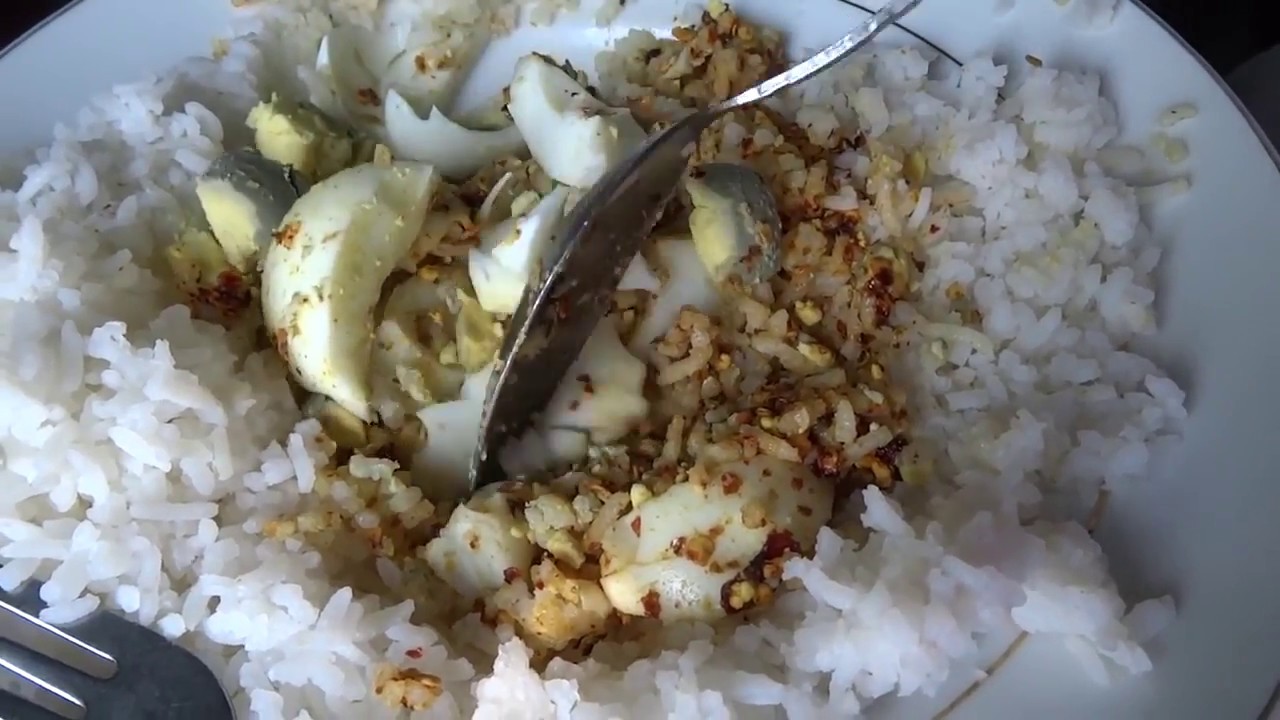 ฮักคา hakha 14: กินอาหารพื้นบ้านฮักคา Hakha local food - YouTube