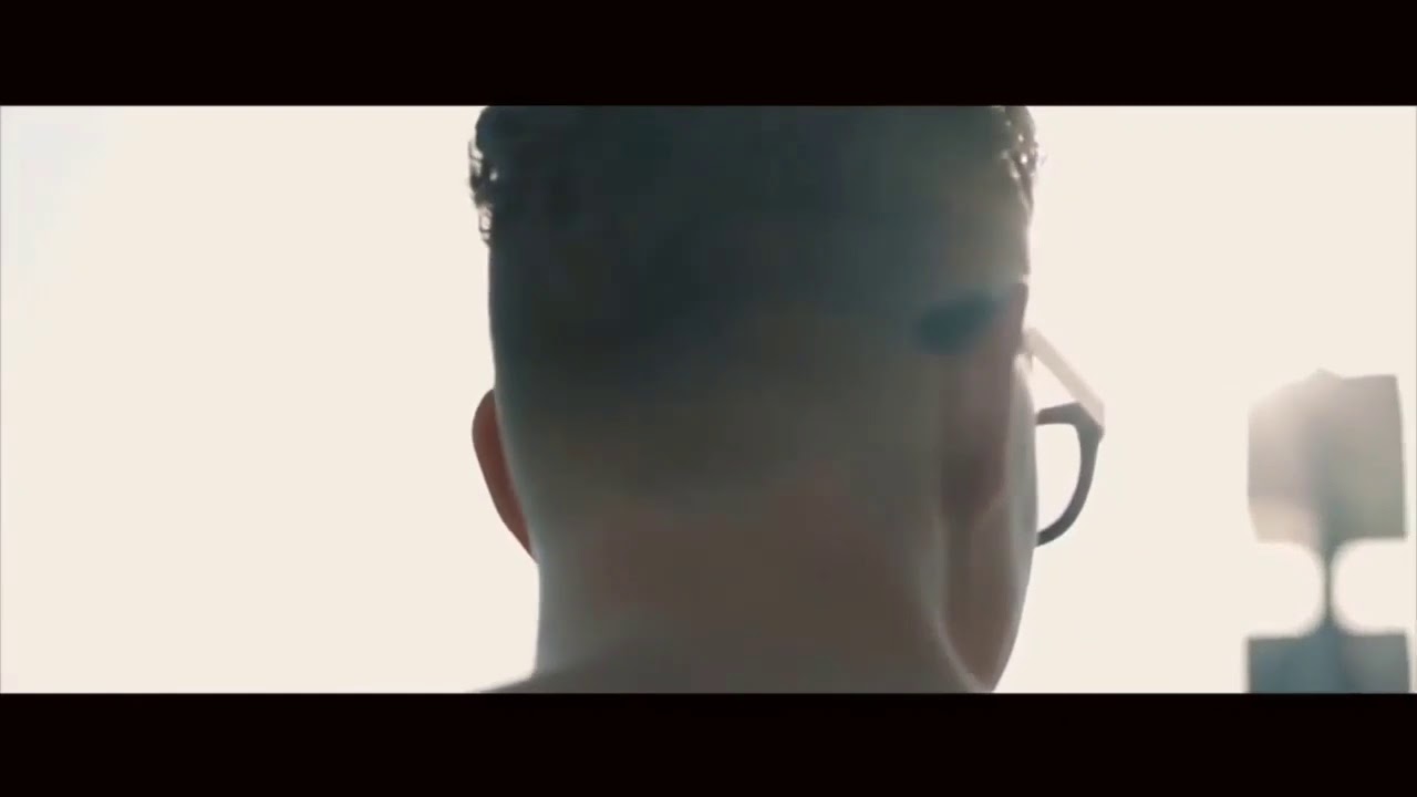 ️Neffex-Cold ️ - YouTube Music