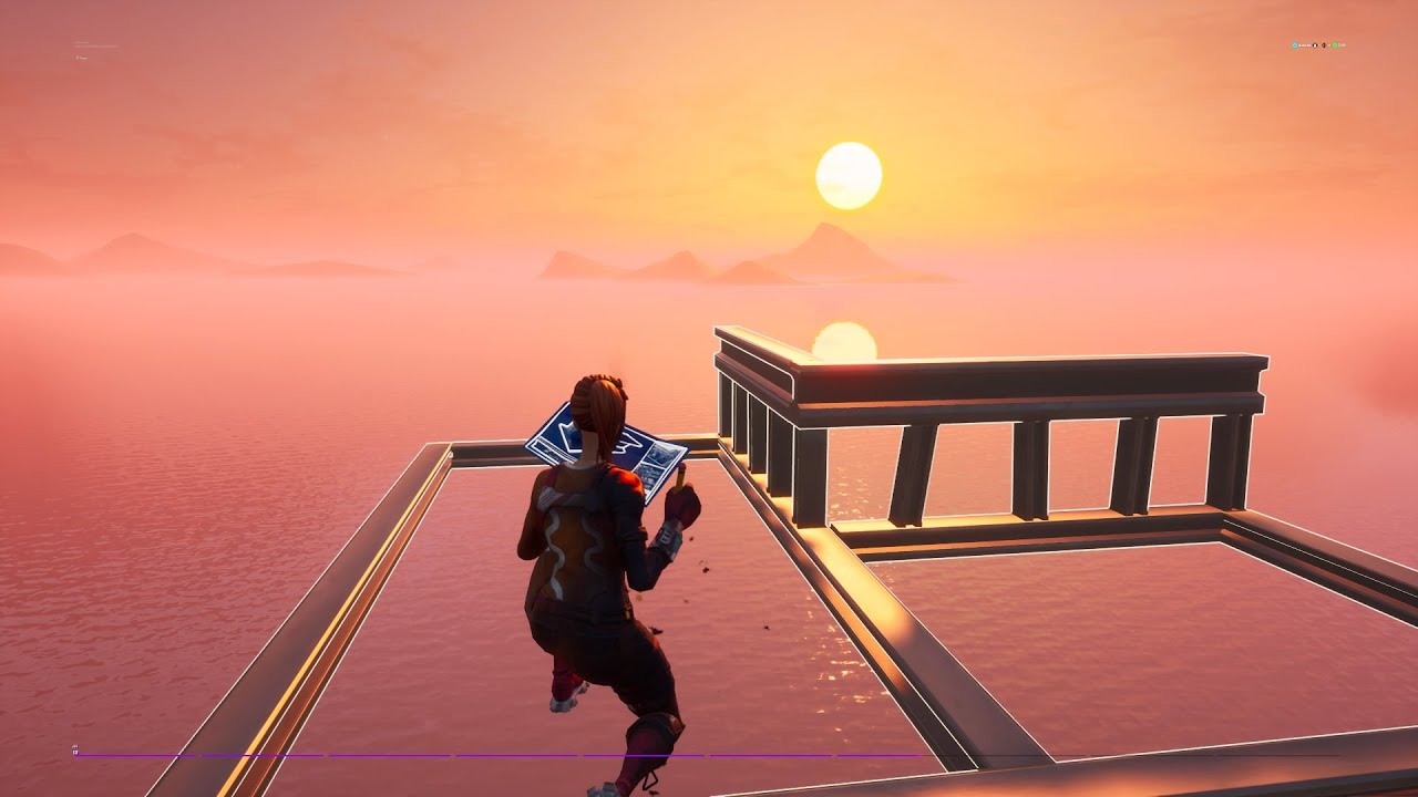 One of The Best Console Hybrids in Your Recommended. - YouTube