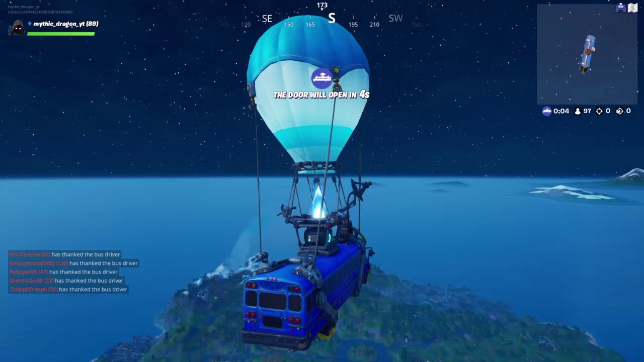 Fortnite random pikax challenge - YouTube