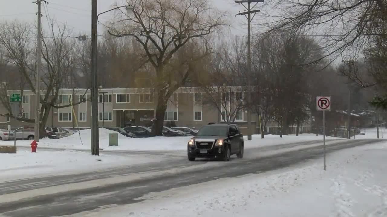 Weiss takes the stand on day five of second-degree murder trial - YouTube