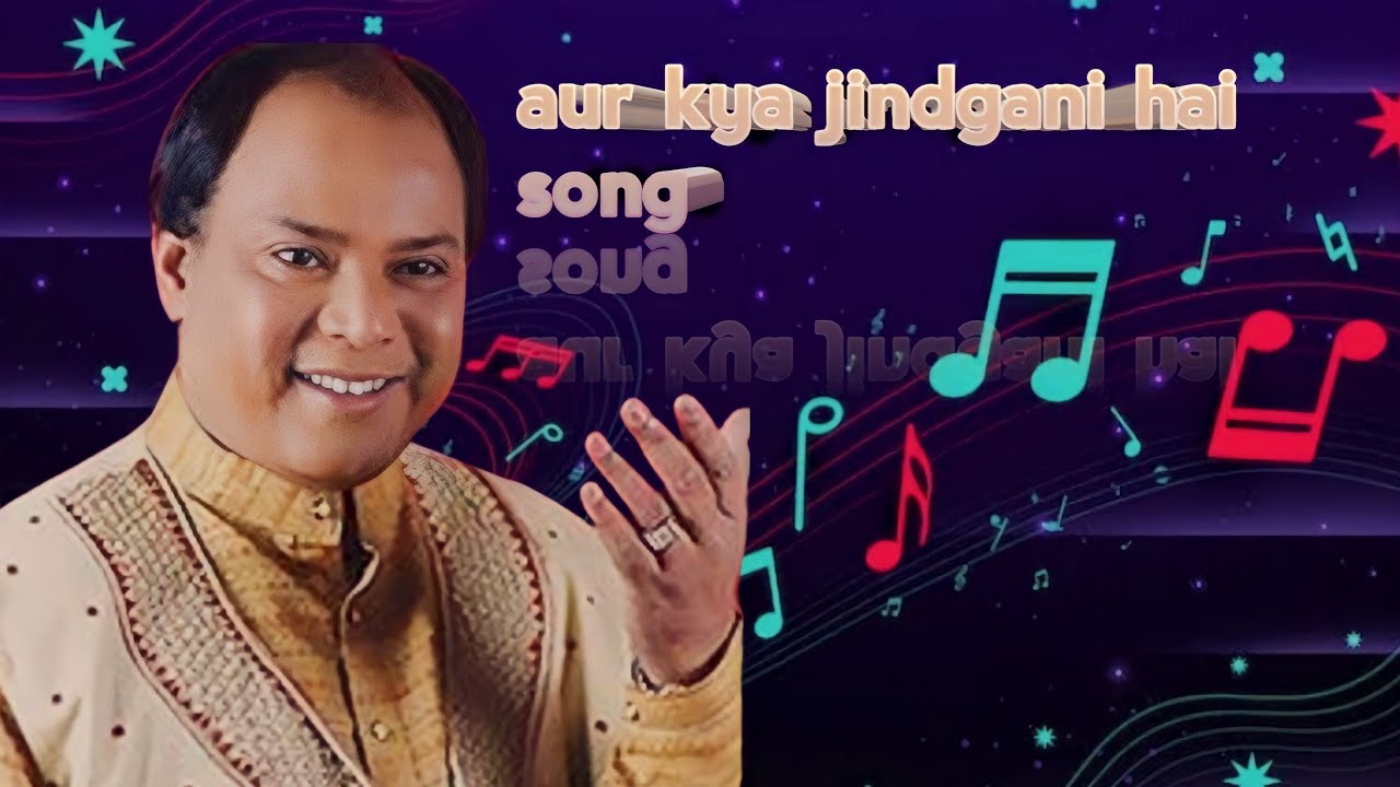 Ek Raja Hai Ek Rani Hai song / Ek Raja Hai Ek Rani Hai aur kya jindgani ...