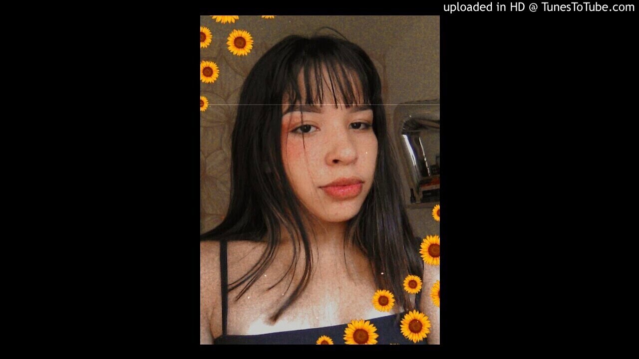 Alexito - Sabes K No Se (audio oficial) - YouTube