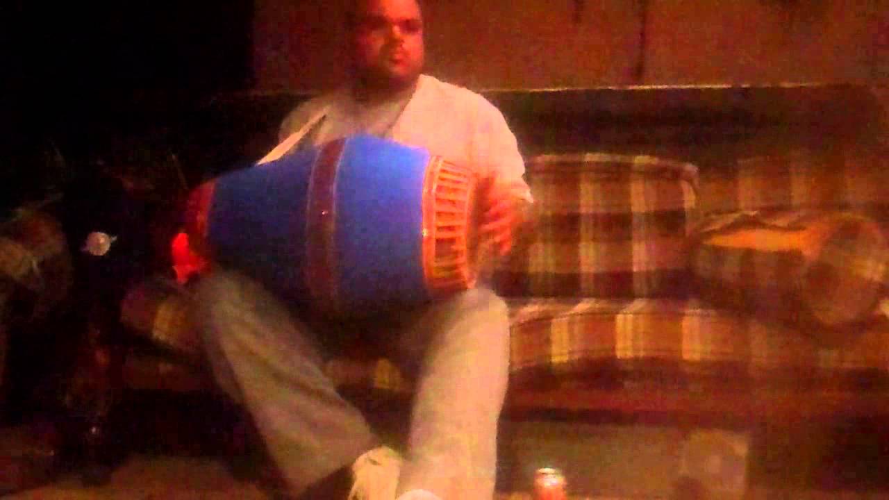 Prana Baba Hanuman meets beatles - YouTube