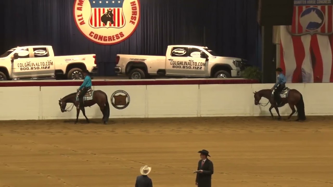 Horse Congress 2022