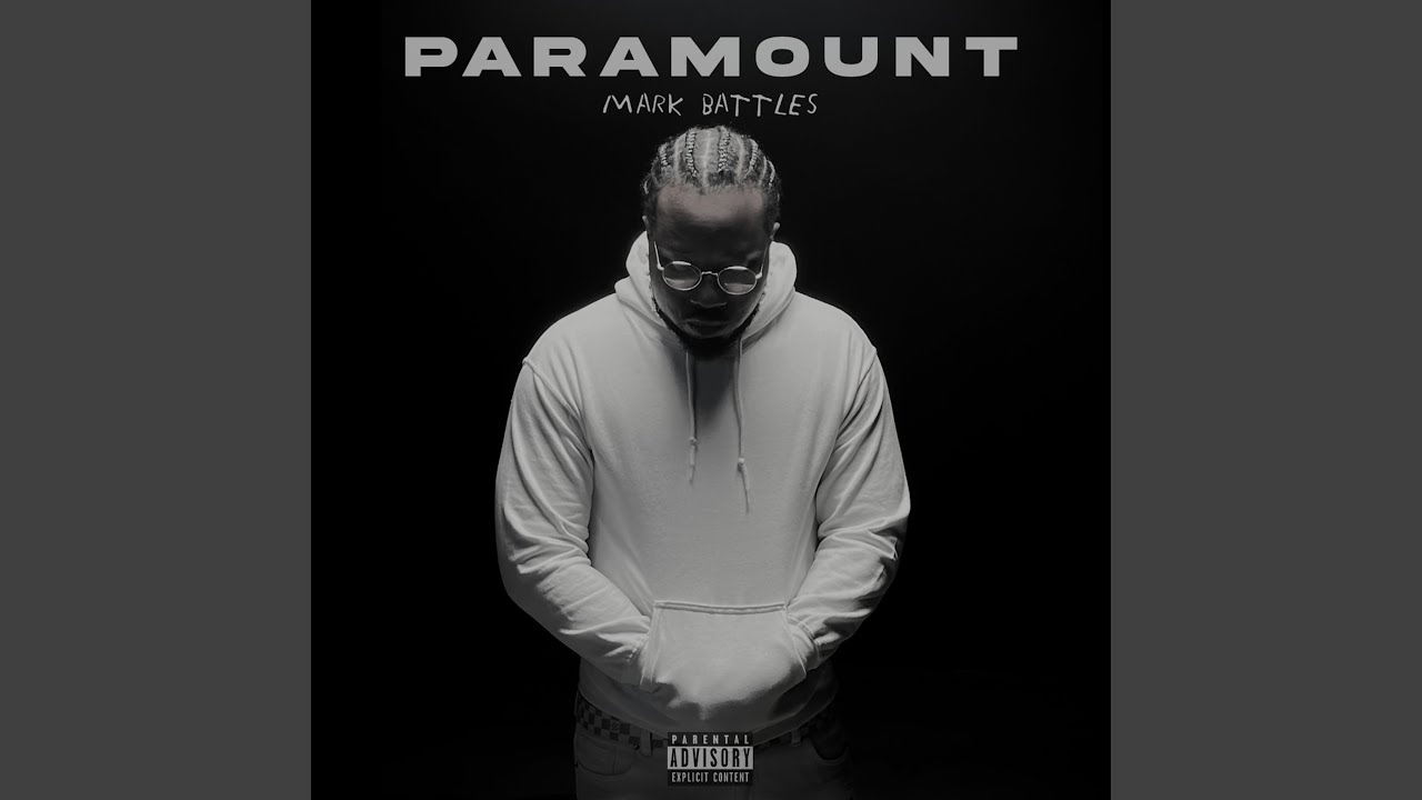 Live Youtube Music