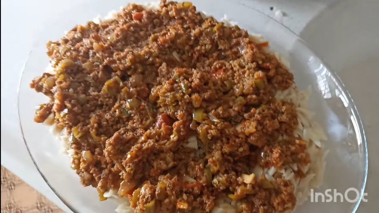 FULYAM RAHATSIZLANIRSA HEMEN GIDERIM🤲KIZLARIMA KIYMALI ZERLI MANTI YAPTIM BUYRUN BAKALIM🫠🫶 - YouTube