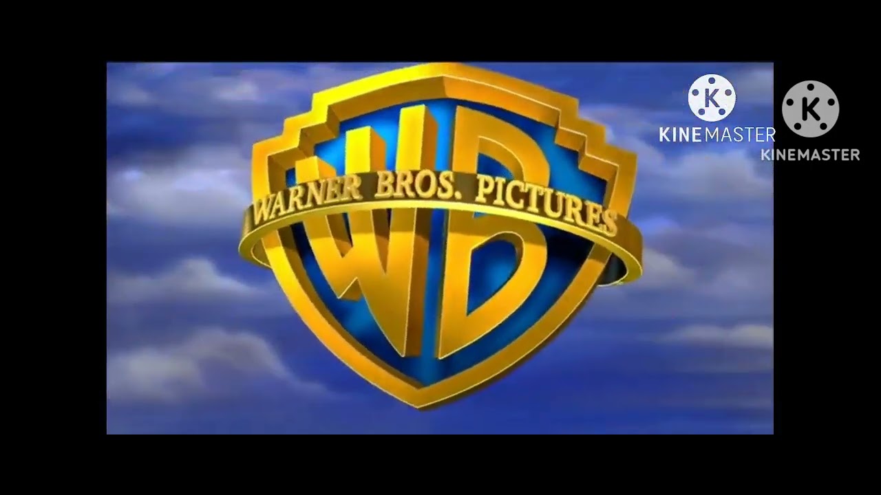 the super best animation logos - YouTube