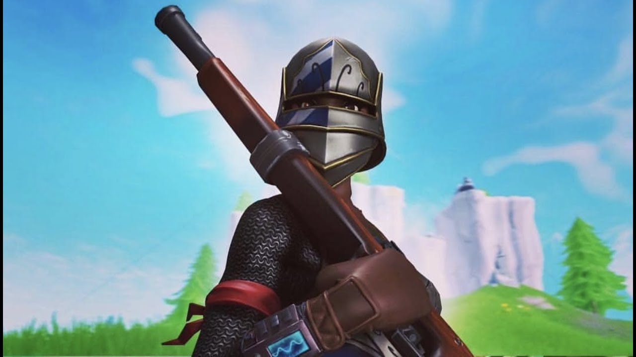 We are back + new claw player - YouTube