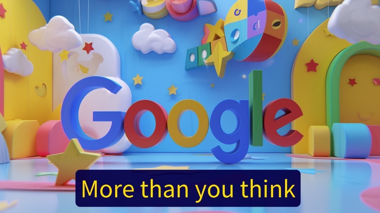 Google Ads Intro - YouTube